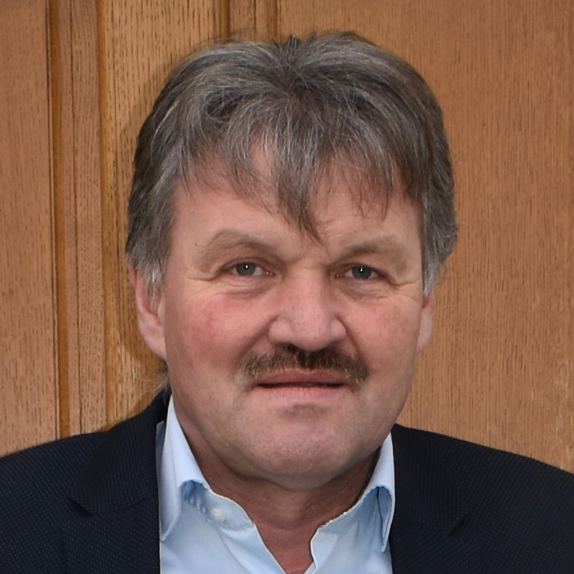 Kontakte | Landwirtschaftliche Lehranstalten Triesdorf