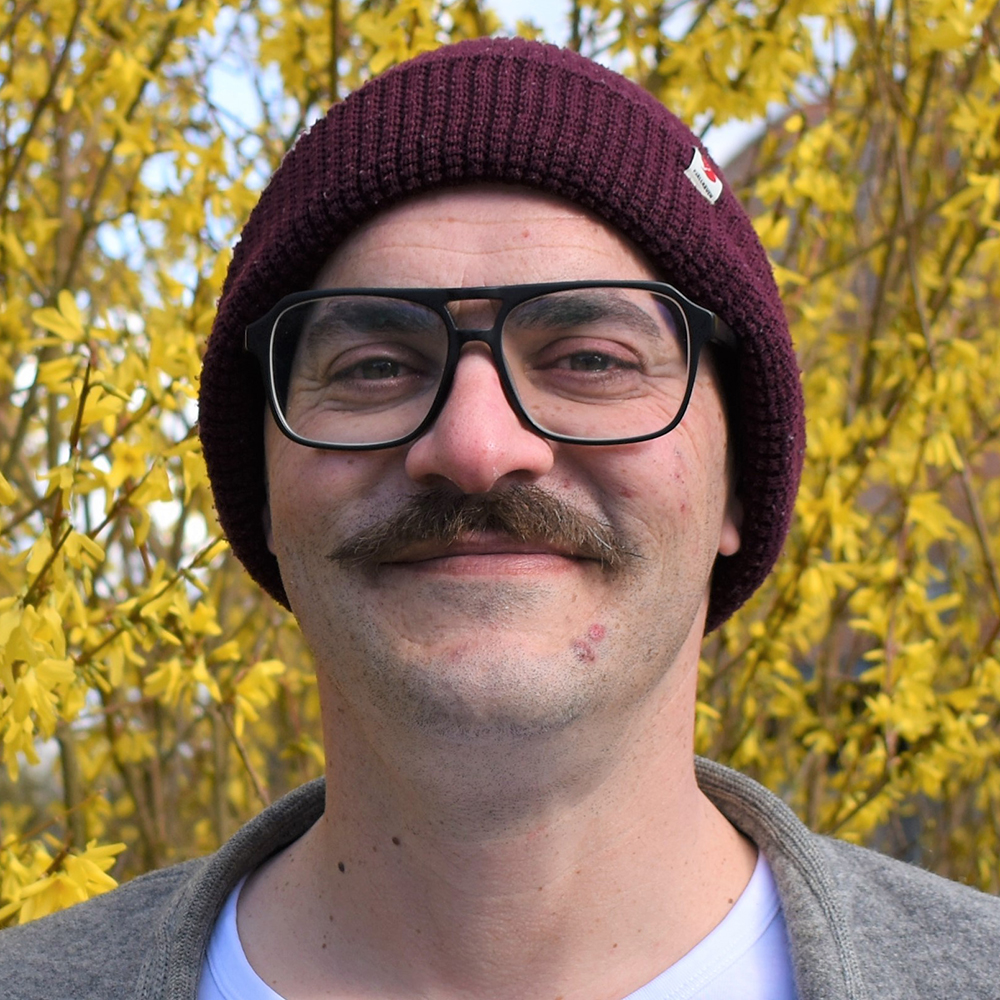 Kontakte | Landwirtschaftliche Lehranstalten Triesdorf