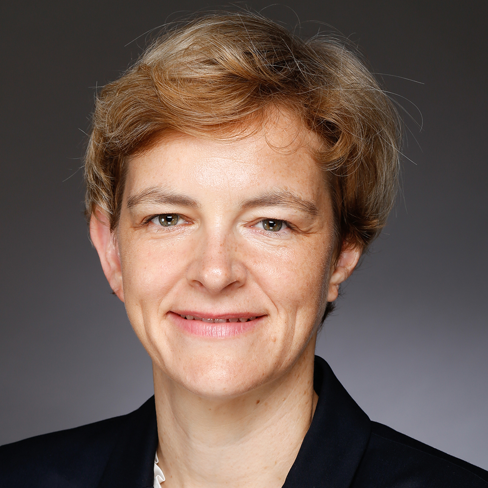 Kontakte | Landwirtschaftliche Lehranstalten Triesdorf