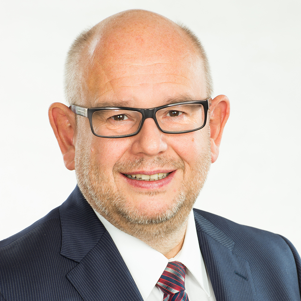 Kontakte | Landwirtschaftliche Lehranstalten Triesdorf