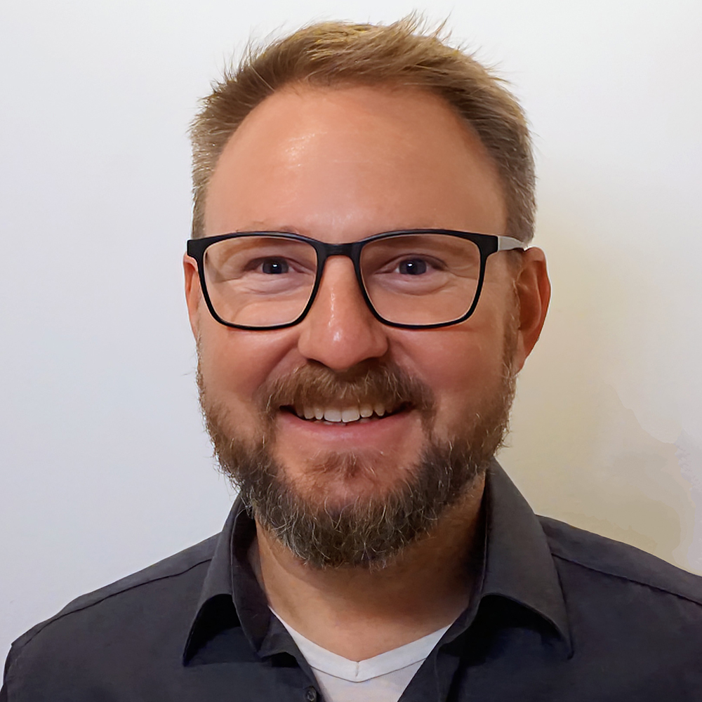 Kontakte | Landwirtschaftliche Lehranstalten Triesdorf