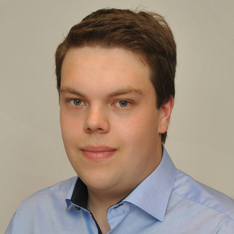 Kontakte | Landwirtschaftliche Lehranstalten Triesdorf